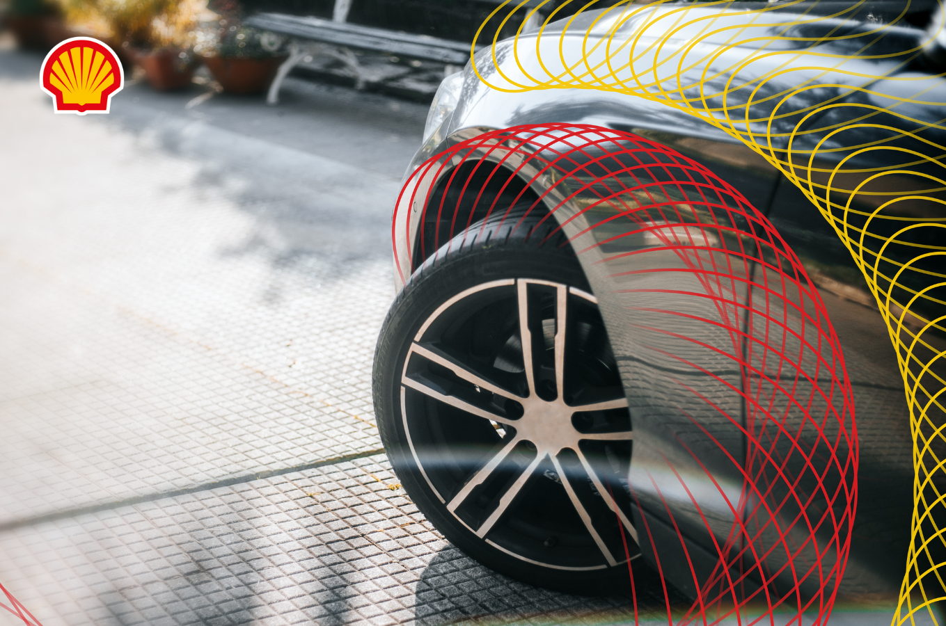 Яку гальмівну рідину обрати – відмінності між DOT 3, DOT 4, DOT 5 і ...