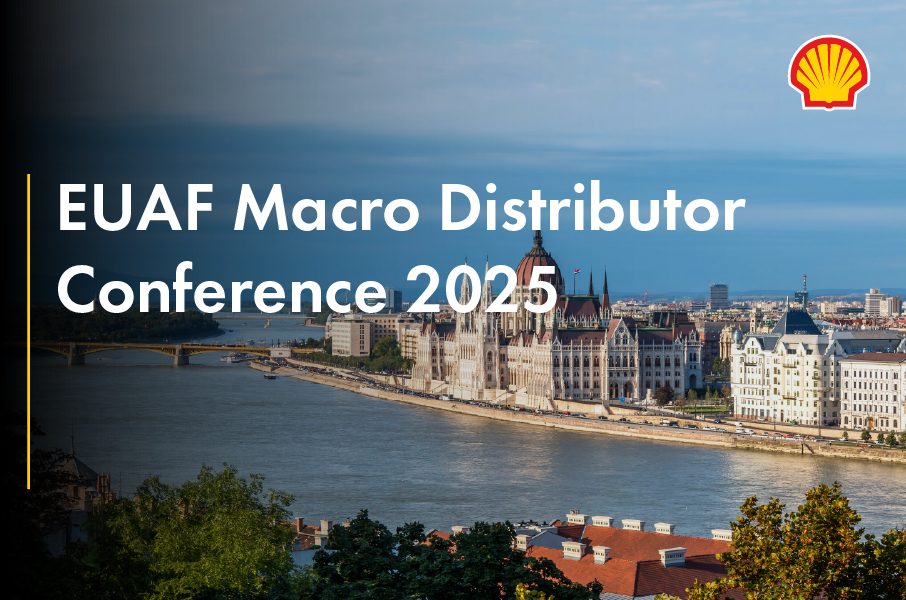 Shell Inside - новини, поради, статті